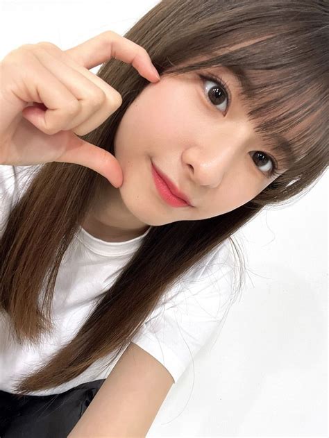 Pin Oleh Watanabetarou Di
