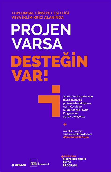 Borusan Holding Haberler