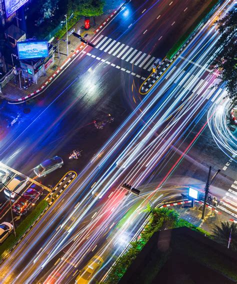 Gft Shaping The Future Of Digital Business