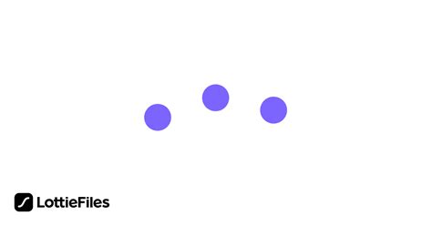 Loader Circles By Diego Cadena Lottiefiles