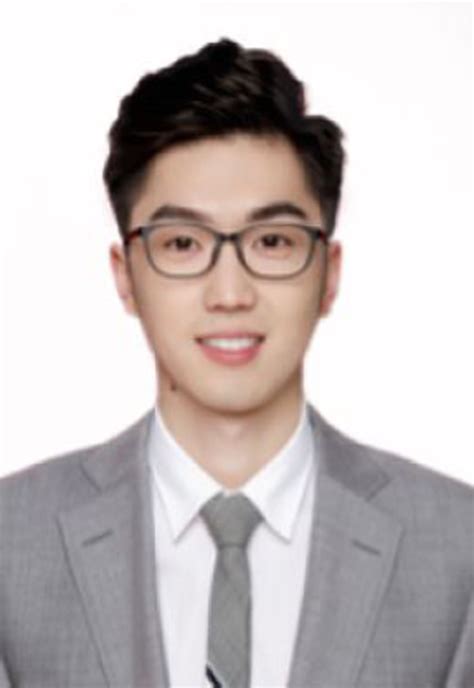 Geometrically Shaped 32qam And Modified Binary Switching Coding Method In Underwater Visible