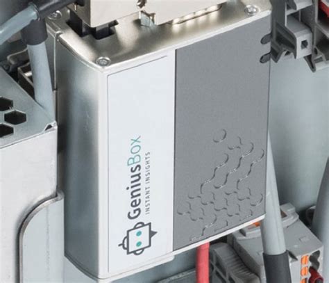 Atlas Copco Lrp Vsd Intelligent Liquid Ring Vacuum Pump