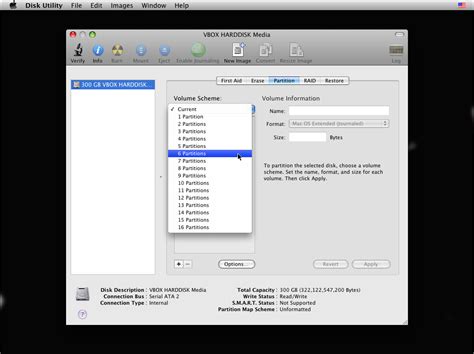 Do Something Multiboot Osx Snow Leopard Windows Xp Windows 7 And Ubuntu