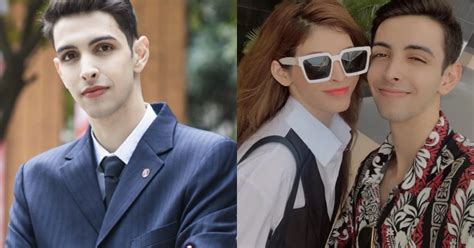 Em Trai An T Y G P Bi N C Ng M T Tr Ng N M N S Ch Ph I Cu N G I V N C Hot Kols I