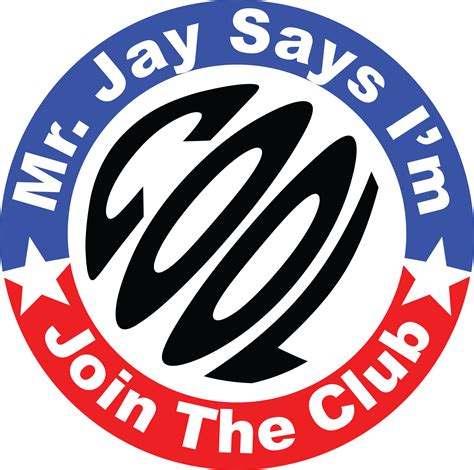 Cool Club Logo Logodix