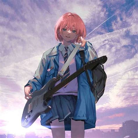 シユイ Shiyui Glow Lyrics Genius Lyrics