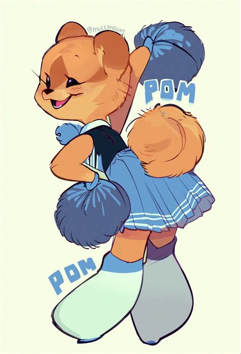 Pin On Mulemount Munk Art Cartoon Art Styles Character Art Cartoon Art