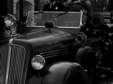 IMCDb Org Seagrave Unknown In Peyton Place 1964 1969