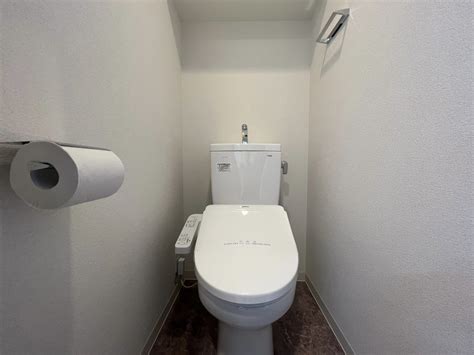 大人気デザイナーズシリーズの最上階角部屋に空きが出ました！｜スプランディッド難波元町due 名もなき不動産