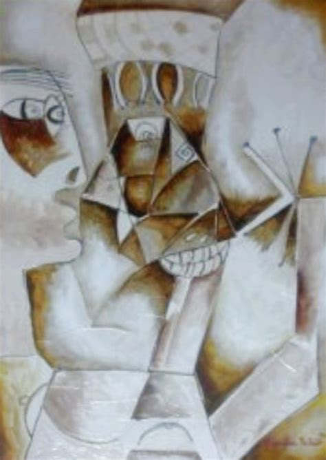 Alexandra Nechita Art For Sale Wanted