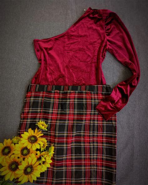️🤩 Entrega Inmediata Envios A Nivel Nacional Moda Honduras