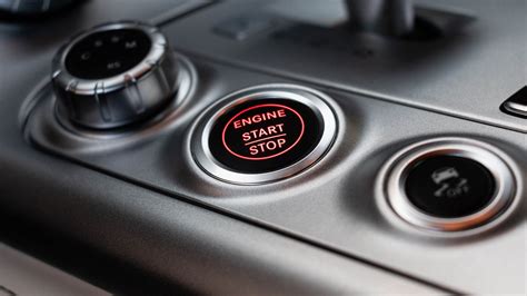 2012 Mercedes Benz Sls Amg Coupe The Amelia Auction 2023 Classic