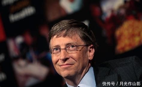 世界首富是谁2019重生世界隐形首富 随意贴