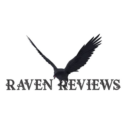 Raven Reviews - Raven Reviews - Give Some Gravity to Your Ratings