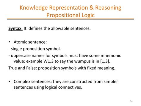 Ppt Chapter 5 Powerpoint Presentation Free Download Id5949979