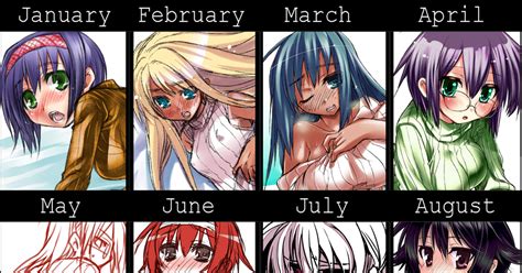 オリジナル たてセタ2010絵師進化録 シガニーウィーバーのイラスト Pixiv