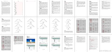 基于springboot的滑雪场管理系统源码