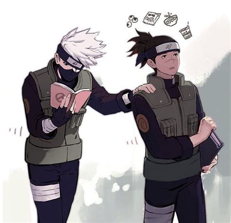 Пин от пользователя ναℓєяιι⭐⭐⭐ на доске Naruto Наруто удзумаки