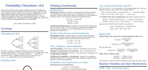 math stats and nlp for machine learning as fast as possible