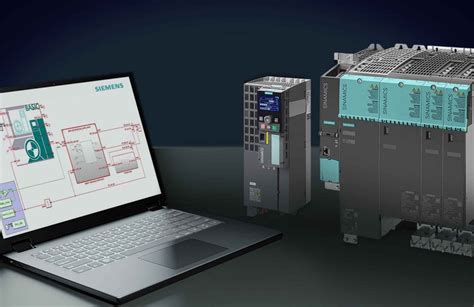 How Plc And Scada Systems Communicate Efficiently