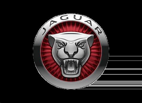 Jaguar Logo and symbol, meaning, history, WebP, brand