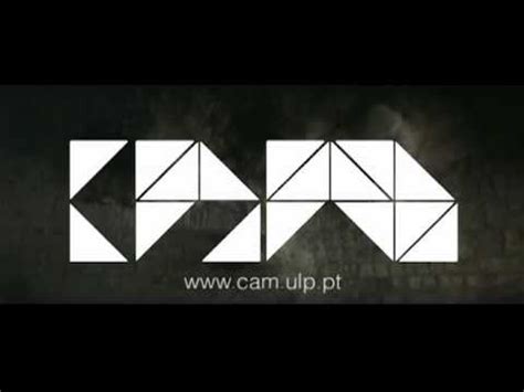 Pink Floyd The Wall Trailer Youtube