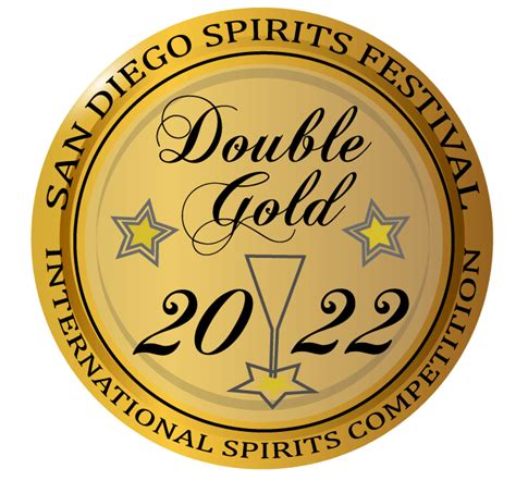 The Bad Stuff Scored Huge At Sdsf