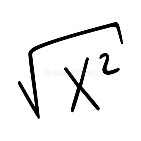 Square Root 123 Stock Illustrations 6 046 Square Root 123 Stock Illustrations Vectors