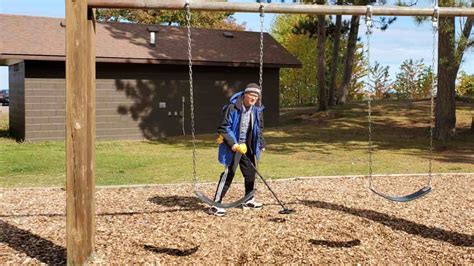 Dr Ötek Mtxe Metal Detector Review An Ideal Machine For The Beginner