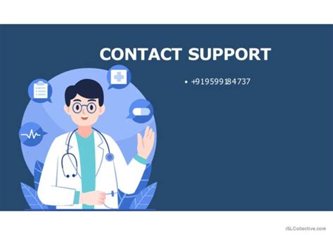 Best Ayurvedic Ways For Boosting Sex English Esl Powerpoints