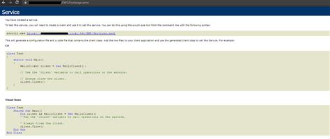 Hcw8078 Migration Endpoint Could Not Be Created Error Details Access Is Denied Microsoft Qanda