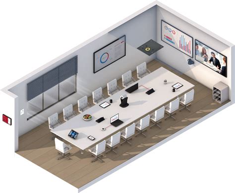 บริการช่วยเหลือ Audiomeetingroom