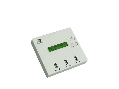 Data Duplication With Usb300 Usb Flash Duplicator Data Duplication With Usb300 Usb Flash Duplicator