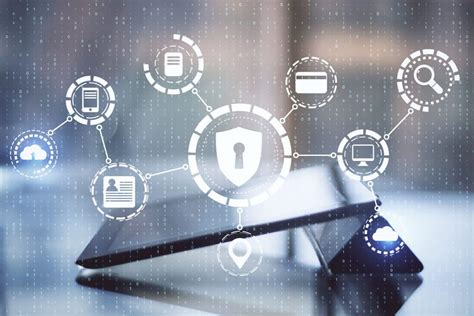 31 Insider Threat Statistics You Need To Know In 2023