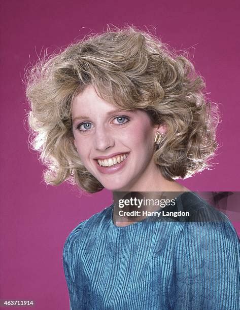 Tracy Nelson Actress Photos And Premium High Res Pictures Getty Images