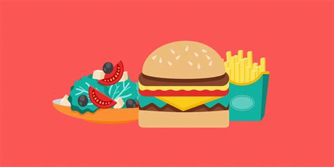 How To Start Your Food Blog Complete Guide To Success