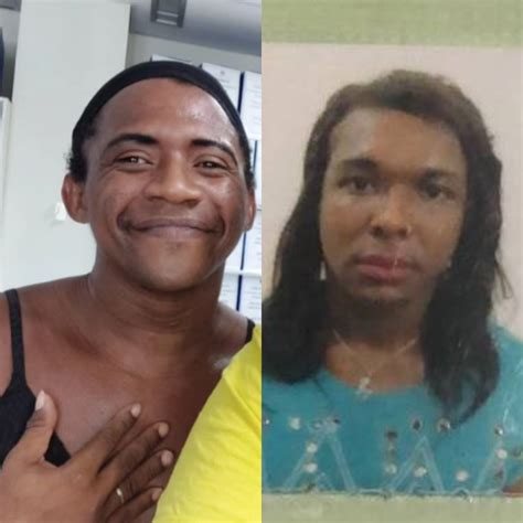 Piauí registrou dois assassinatos de travestis em aponta dossiê