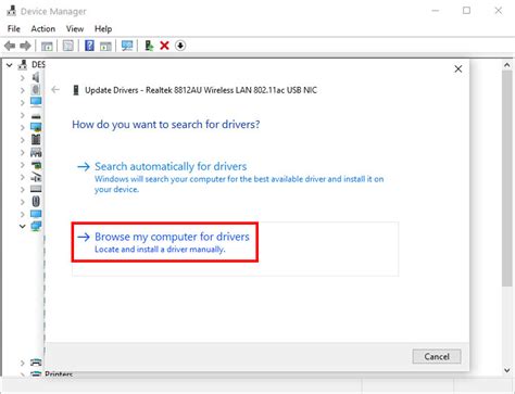 How To Fix USB WiFi Adapter That Keeps Disconnecting Tech Pilipinas
