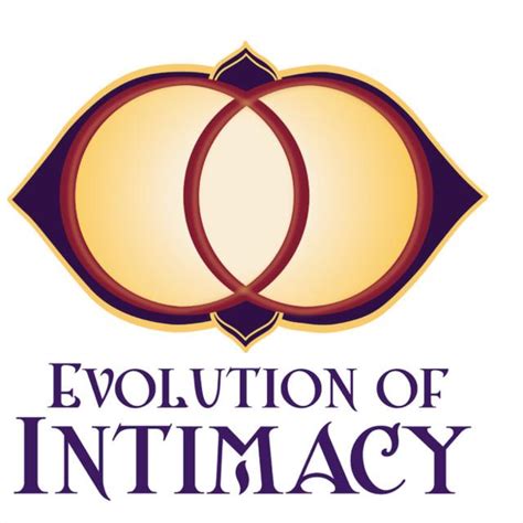 E30 Male Sexual Challenges With Cam Fraser Ella S