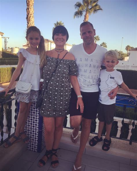 About Dan Sumner Marketing