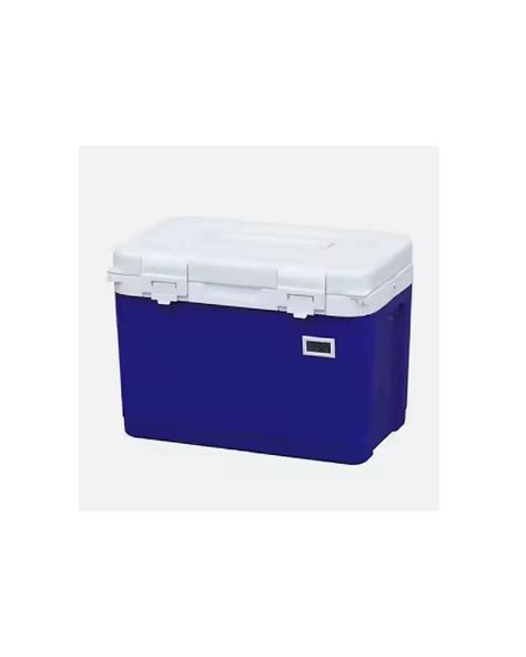 Сорьц зөөвөрлөх сав