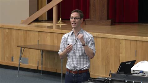 Hack The Sat Youtube