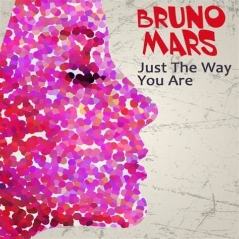 Stream Bruno Mars Just The Way You Are Cover By Alexys Joaquín