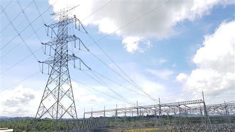 Ngcp Calls For Holistic Solution Better Coordination Within Energy