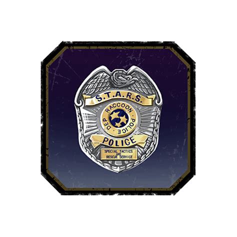 Steam Community Guide All Player Badges How To Obtain Them