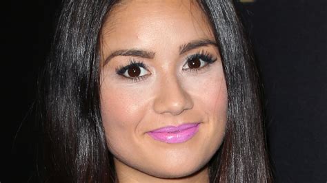 Why Catherine Lowe Thinks Bachelor Couples Have So Much Stacked