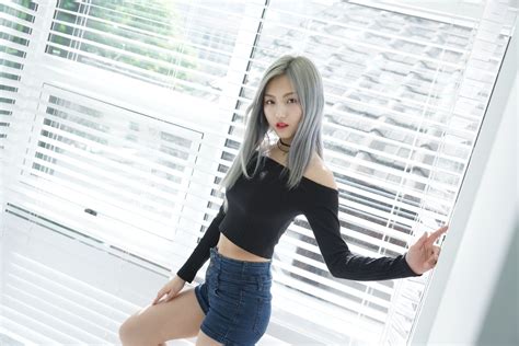Makemodel이파니누드 Korea Top Data출사서린누드 77064 The Best Porn Website