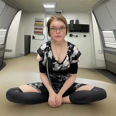 Otago Boys High School Added A Otago Boys High School