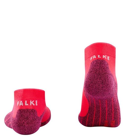 Falke Women Ru4 Light Performance Sport2000