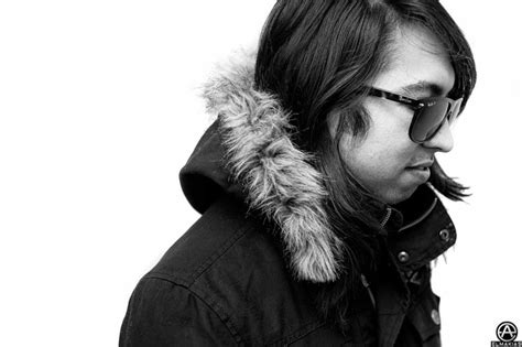 28 Best Ideas About Phil Manansala On Pinterest Mice Shirts And Of